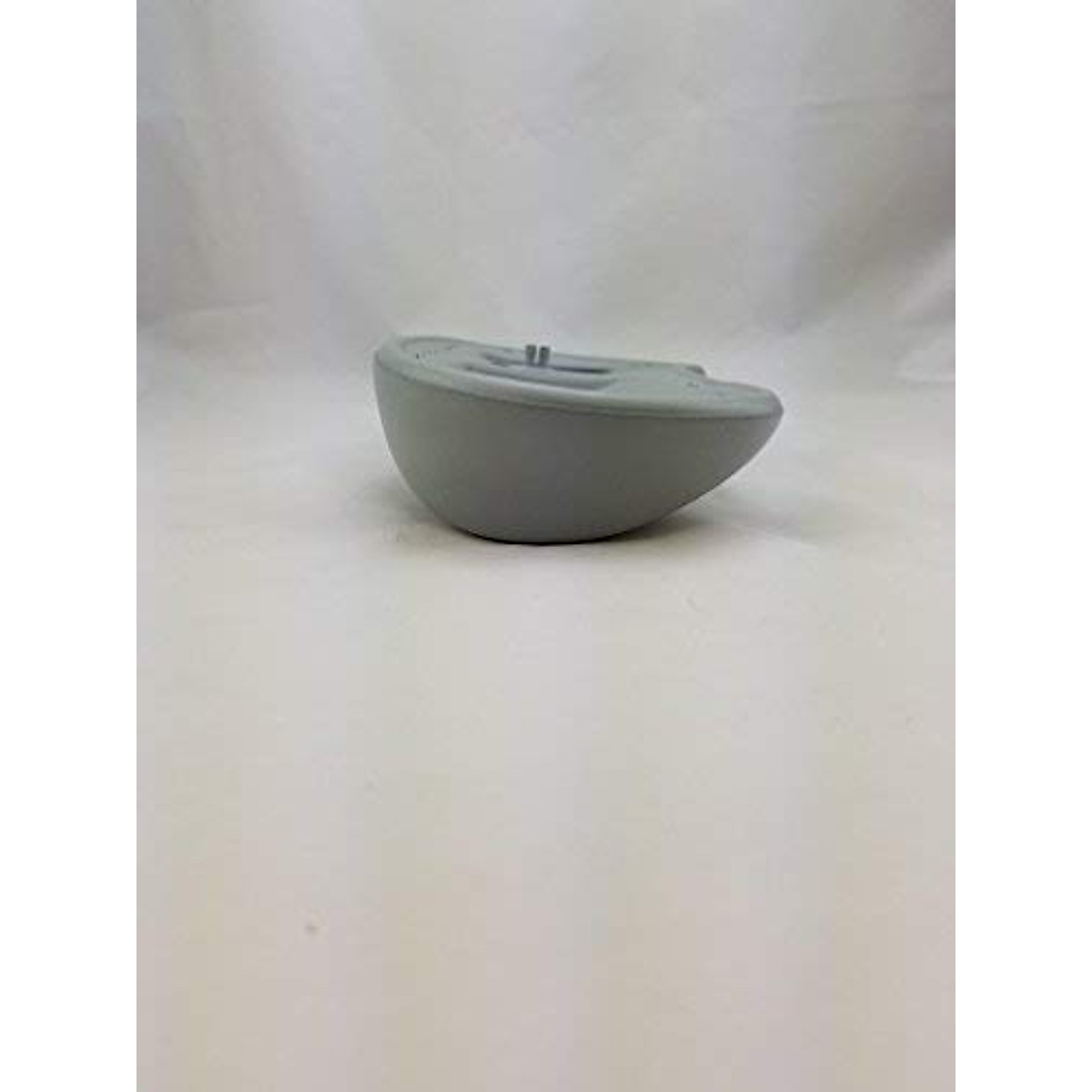 Sundance Spas Replacement Pillow (6472-966)