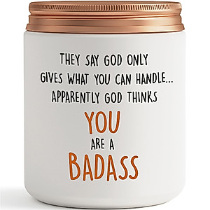 Get Well Soon Gifts for Women, Funny After Surgery Gifts, Cancer Surgery Recovery Gifts Encouragement Gift Feel Better for Sick Friends Female Condolences Gift for Loss