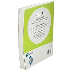 Elementary and Middle School Mathematics: Teaching Developmentally