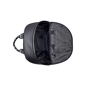 GUESS Outfitters Backpack, Black