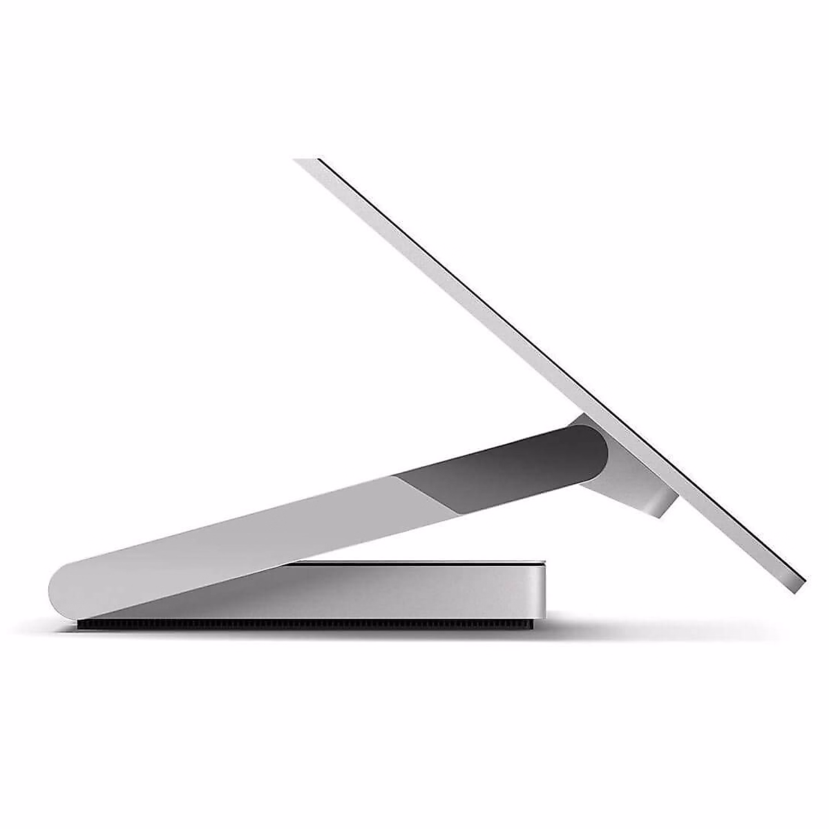 Microsoft Surface Studio All-in-one 28" 4500x3000 i5 8GB RAM 1TB HDD AIO PC GTX 965M, Pen, Keyboard, Mouse, Win 10 Pro (Renewed)