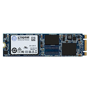 Kingston - SUV500M8/960G - 960GB SSDNow UV500 M.2 2280