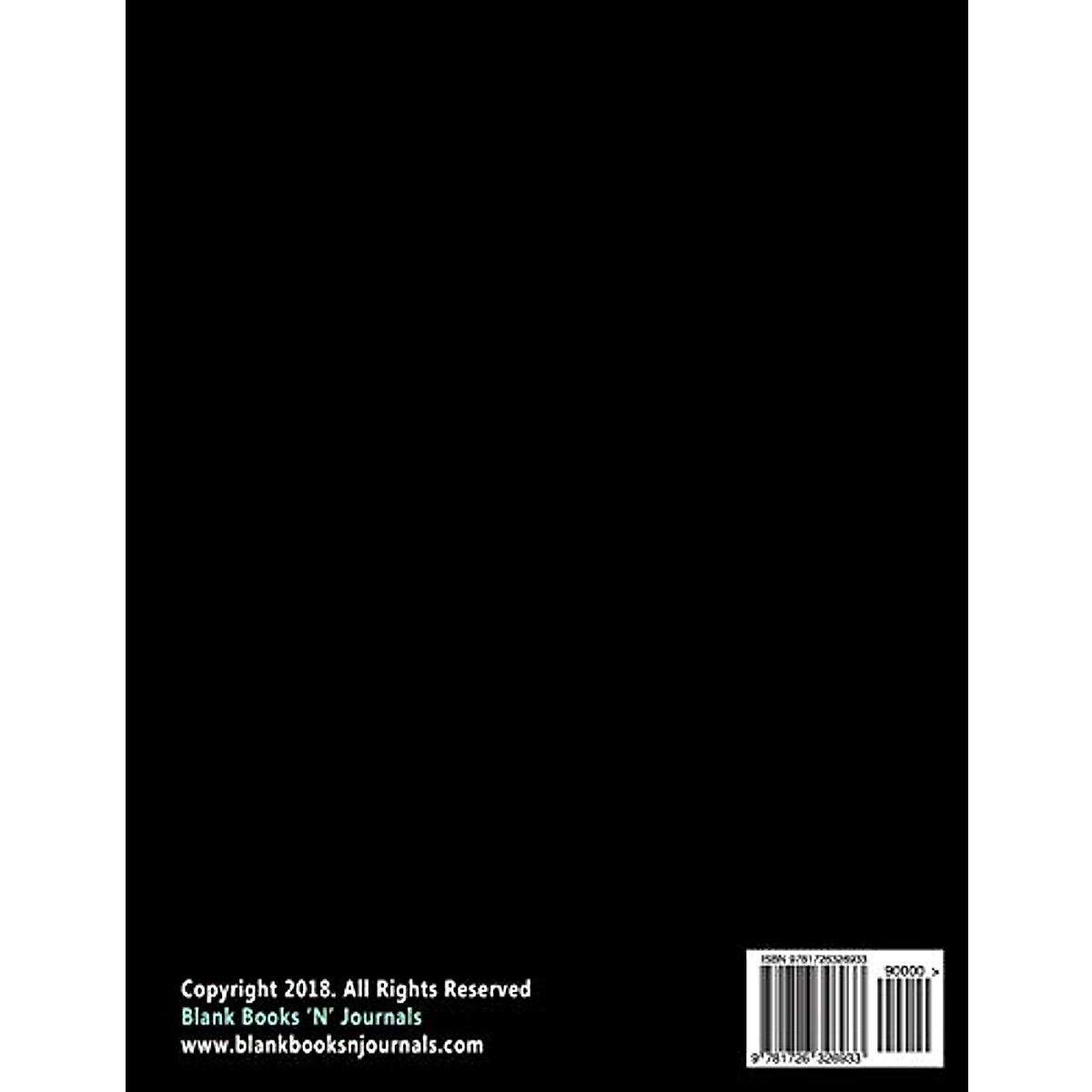 Drawing Paper For Kids : Blank Drawing Notebook: 120 Pages, Big Drawing Sketchbook, 8.5 x 11" Great Gift Idea (Drawing Paper Notebooks)