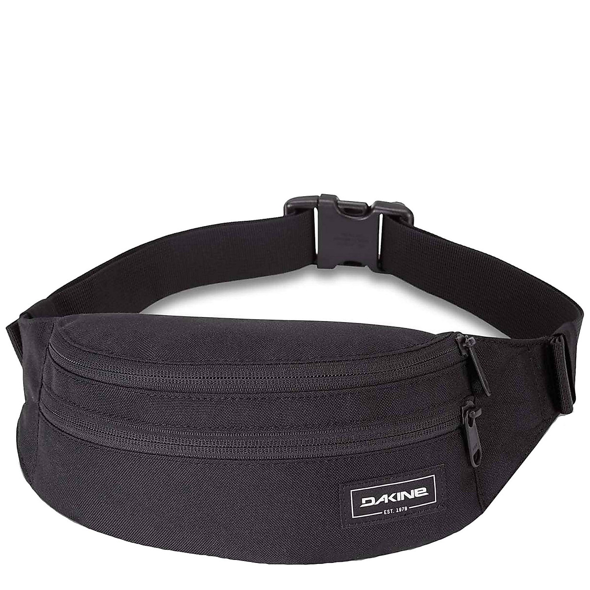 Dakine Classic Hip Pack - Woodrose, One Size