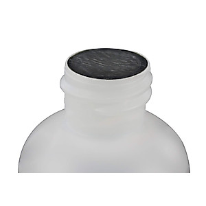 Atlas Scientific pH Probe Reconditioning Kit