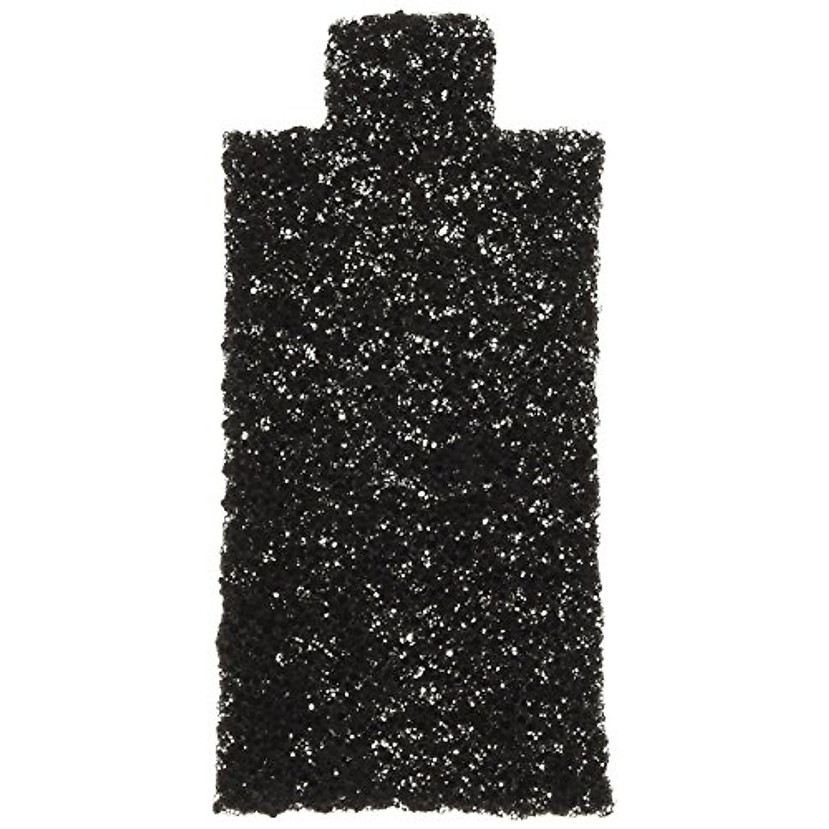 Pet Zone Odor-Neutralizing Carbon Litter Box Filters, 6-Pack