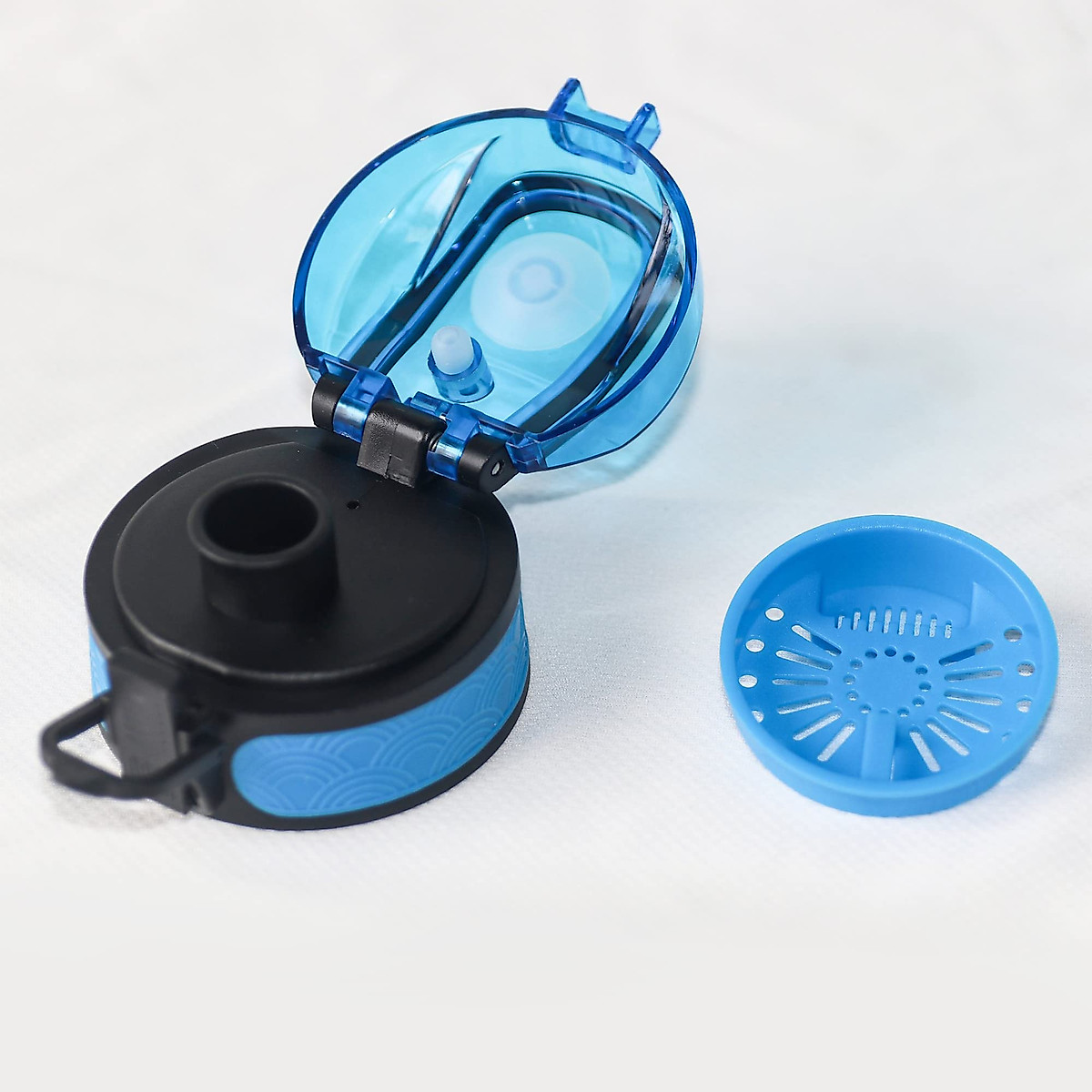 Hyturtle Personalized Dentist Tumbler Coffee - Peace Love Dental Stainless Steel Tumbler 20 oz With Lid - Idea Gifts For Dentists, Women, Dental Hygiene, Glass, Men, Hygienist - Gifts For Birthday