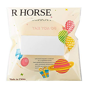 R HORSE 42Pcs Silicone Molds Cupcake Multi Flower Shapes Silicone Baking Cups Molds Non-Stick Donut Wrapper Molds Washable Muffin Molds Washable for Pan Oven Microwave Dishwasher (2 x 0.8 Inch)