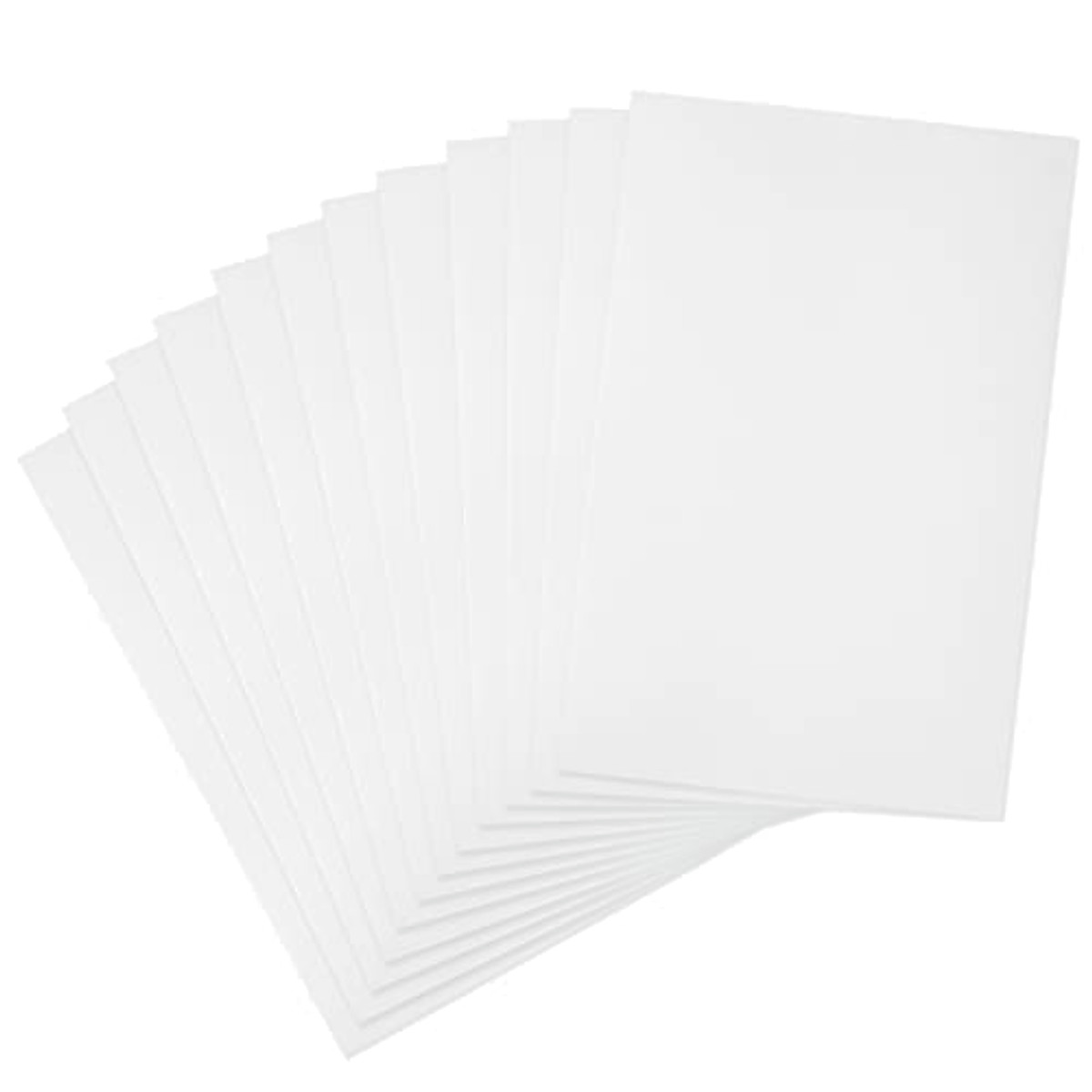 Hallmark Large Gift Boxes with Lids (12 X-Large Shirt Boxes for Sweaters or Robes) for Christmas, Holidays, Birthdays and More