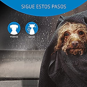 ARTERO Matt-X Dematter