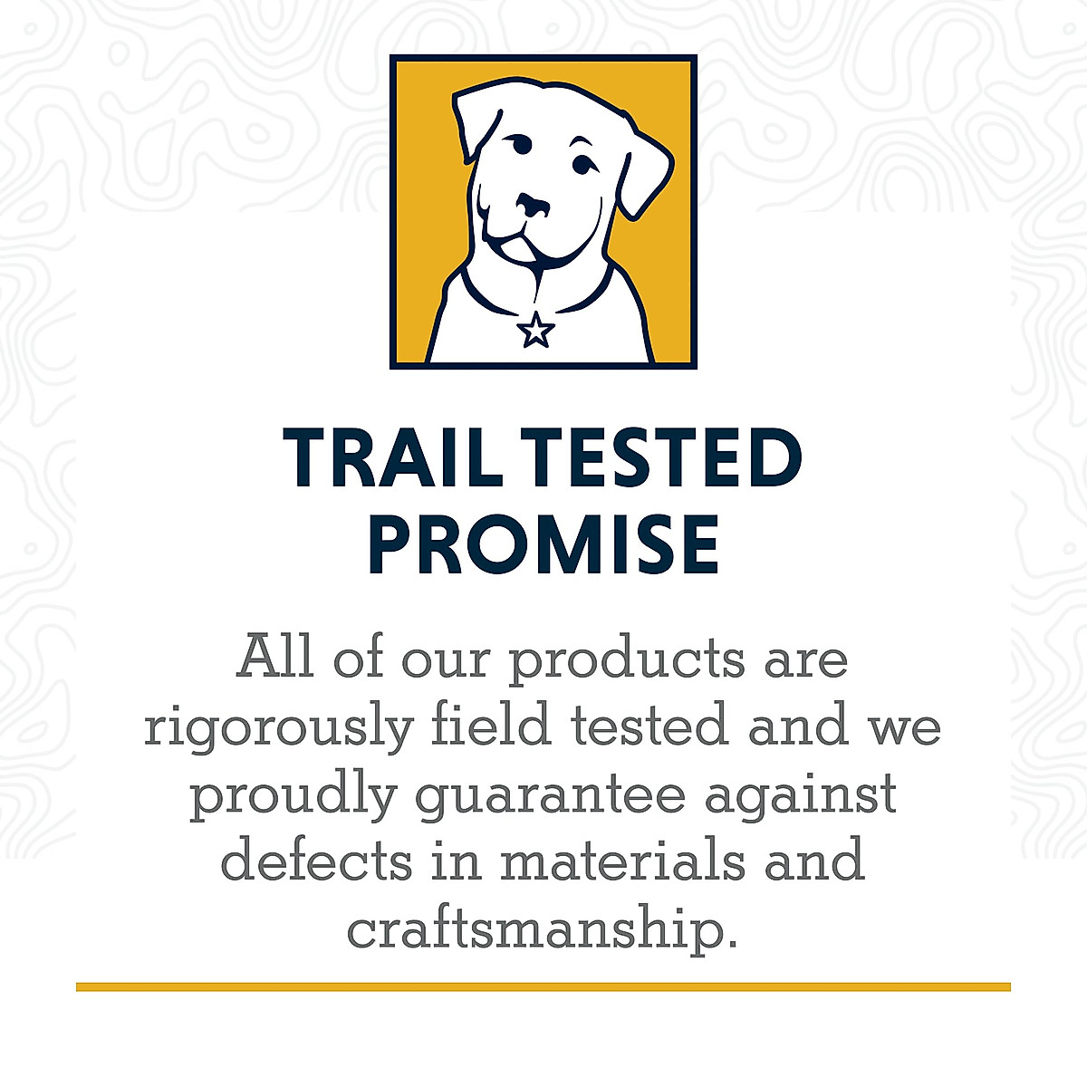 Ruffwear, Front Range Dog Leash, 5 ft Lead with Padded Handle for Everyday Walking, Coastal Fade