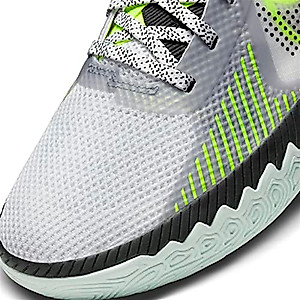 Nike Men's Kyrie Flytrap V