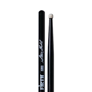 Vic Firth Signature Series -- Steve Gadd - Nylon Tip