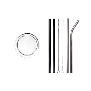 IRON °FLASK Classic Tumbler - 32 Oz BPA-Free Leak-Proof Drinking Cup, Vacuum Insulated Stainless Steel Water Bottle, Double-Walled Thermo Travel Mug for Hot & Cold Beverages, Car Cup Holder Compatible