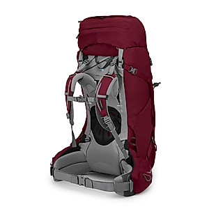 Osprey Ariel 65 Women's Backpacking Backpack