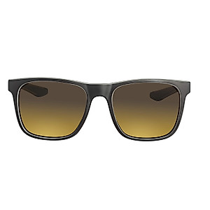 Eagle Eyes Blake Polarized Sunglasses - Smudge Proof and Water Repellent