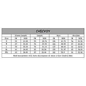 CHICVOY Death Skeleton Hoodie Skull Zip up Hoodies Gothic Y2k Long Sleeve Tops Harajuku Streetwear Hip Hop Hooded Pullover