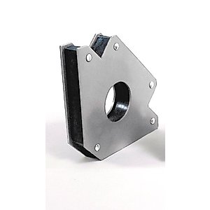 Hobart 770064 Welding Magnetic Holder - X-Large