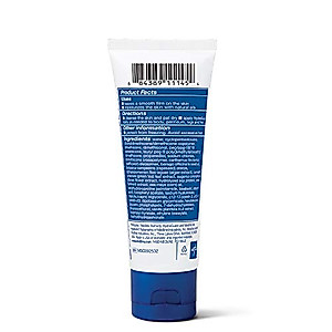 Medline Remedy Phytoplex Hydraguard, 2 oz.