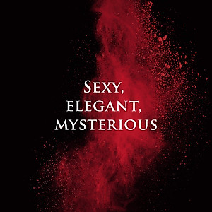 Beyonce Heat Kissed Eau De Parfums, 1.0 Fluid Ounce