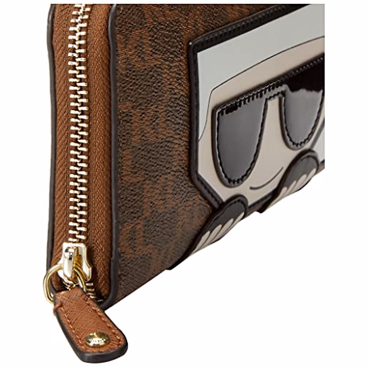 Karl Lagerfeld Paris Maybelle SLG