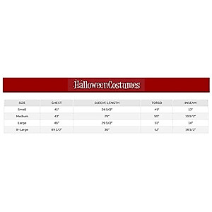 Fun Costumes Disney Oogie Boogie | Small Nightmare Before Christmas Costume Velour Fabric with Fiberfill and Embroidered Details, Oogie Boogie Costume Large