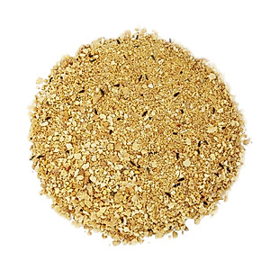 Vitakraft VitaSmart Egg Food for Birds - Daily Supplement for Parrots, Parakeets, Cockatiels, and Canaries - Bird Calcium Supplement 1.1 Pound (Pack of 1)