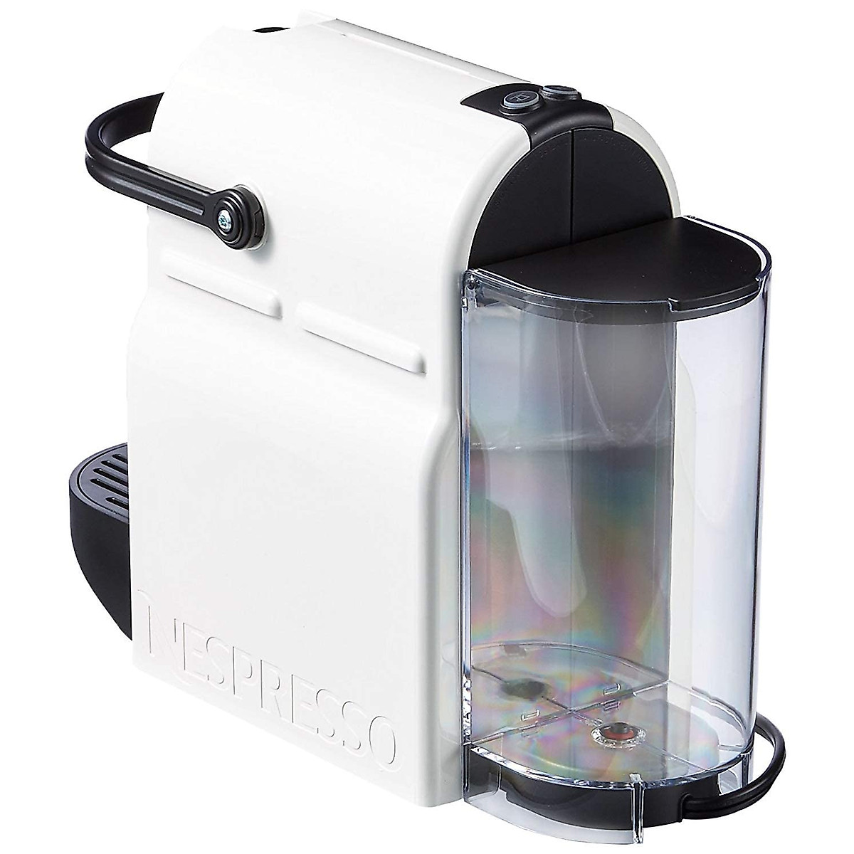 Paxanpax NES93449 Krups Nespresso Inissia Water Tank (0.7l), Plastic