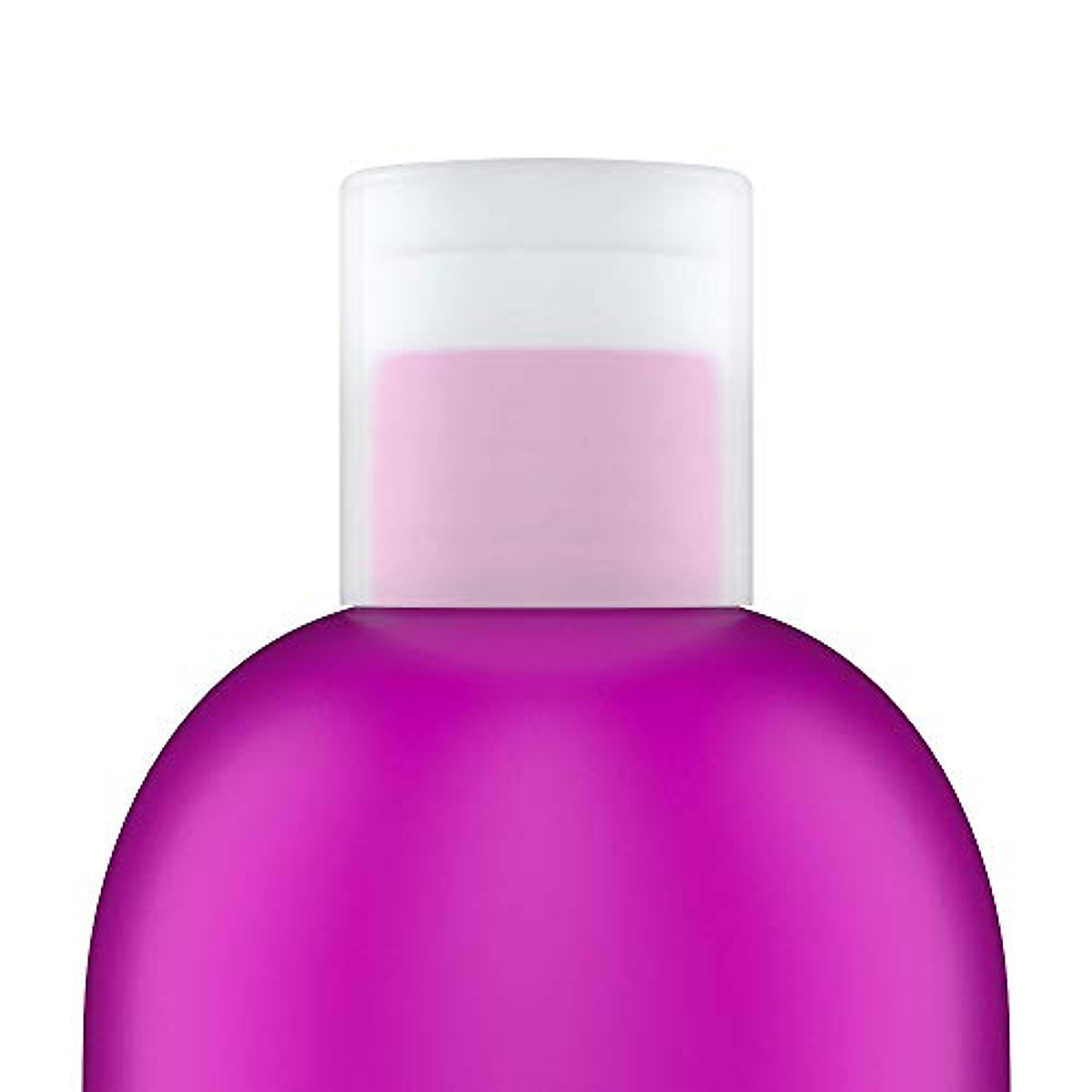 Bed Head Fully Loaded Massive Volume Conditioning Jelly, 25.36 Fluid Ounce