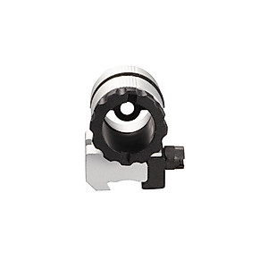 Crosman CDPT1 Diopter Sight System