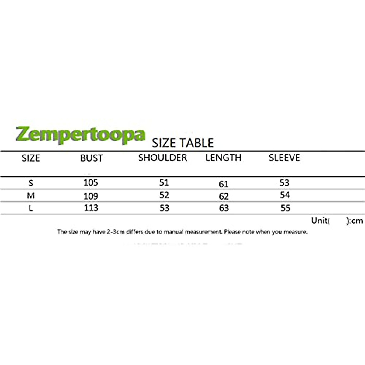 Women Y2k hoodie Zip up Oversized Top Gothic Clothes Alt Sweatshirt Aesthetic Long Sleeve Vintage Punk Blouse (Green Elk, M)