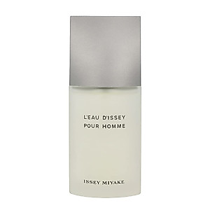 Issey Miyake 2.5 EDT Sp for Men