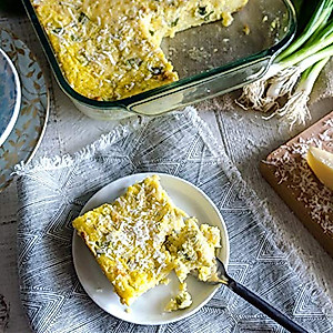 Bob's Red Mill Organic Corn Grits/, Oz polenta 24 Ounce