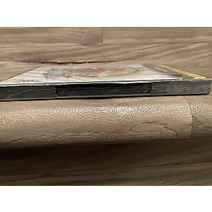 Super Mario Sunshine