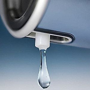 HydroPeptide Polish & Plump Face Peel Radiant Two-Step System, Boosts Firmness and Plumpness, 1 Set