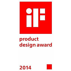 Omron MC520 Ear Thermometer