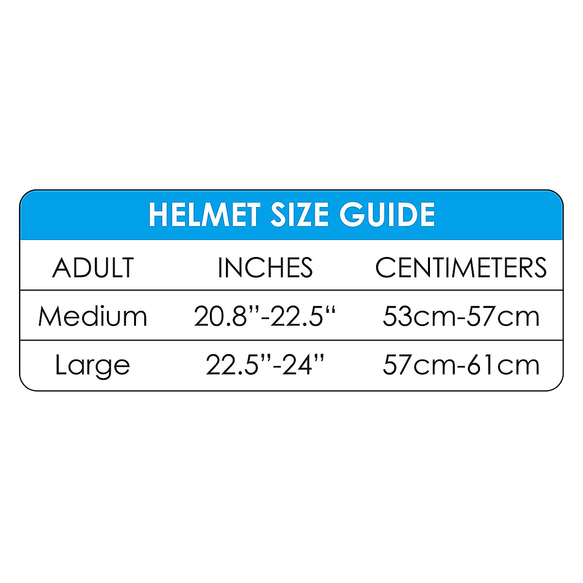 Hover-1 GR-300 Impact Resistant Adult Helmet | For Ages Above 14, Detachable Magnetic Visor, EPS Foam Padding, Adjustable Straps & Secure Buckle, Large, Black