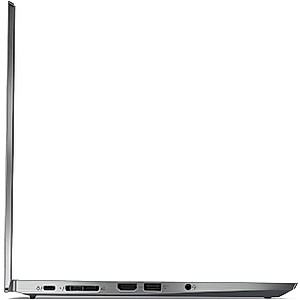 Lenovo 2022 ThinkPad T14s Gen 2 Laptop 14" FHD IPS Touchscreen 11th Intel i7-1165G7 4-Core Iris Xe Graphics 16GB DDR4 1TB SSD Thunderbolt 4 WiFi 6 Backlit KB FP Reader Windows 10 Pro w/ 32GB USB