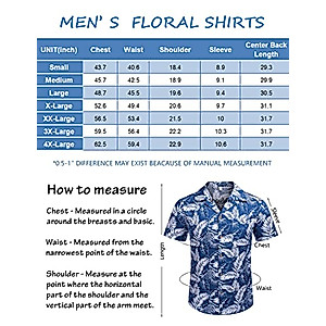 COOFANDY Men Beach Linen Shirts Boho Hippie Shirts Summer Cotton Tops Big and Tall A- Khaki