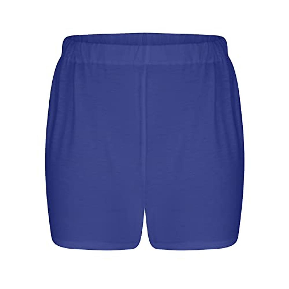 Ceboyel Short Summer Dress for Women Strappy Athletic Romper Hot Shot Mini Dress Workout Onesie Outfits with Pockes 2023