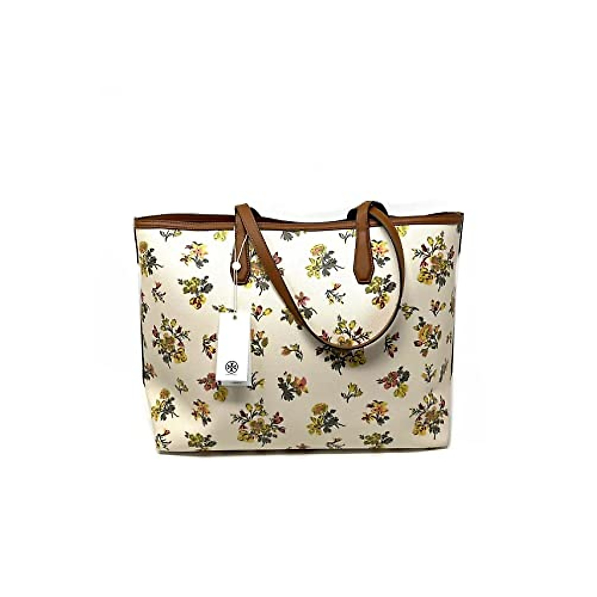 Tory Burch Kerrington Tote