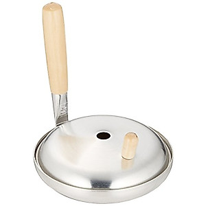 PEARL Donburi Petite Pan for Katsudon Oyakodon 160mm H-692