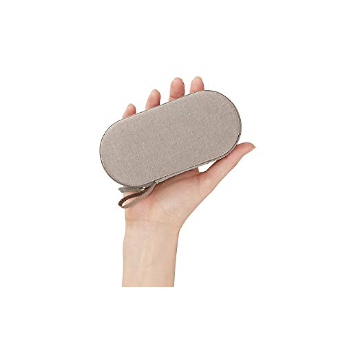 Sony WI-1000XM2 in-Ear Noise Cancelling Neckband Silver Headphones with an Additional 1 Year Coverage by Epic Protect (2021)