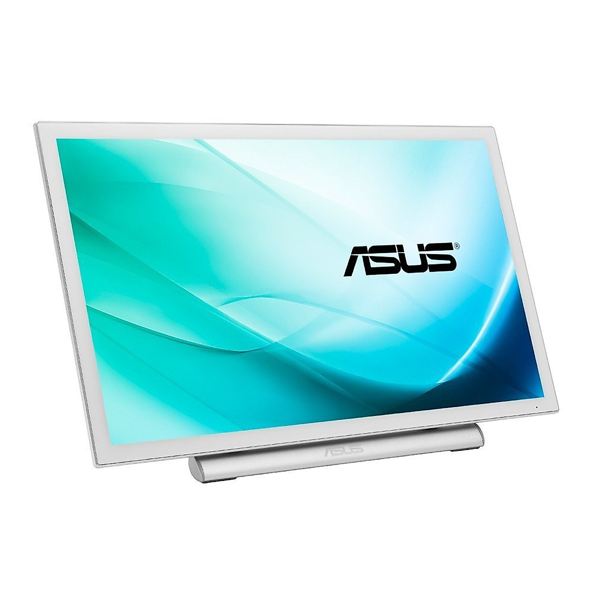ASUS PT201Q 19.5-Inch Pen Digitizer Monitor