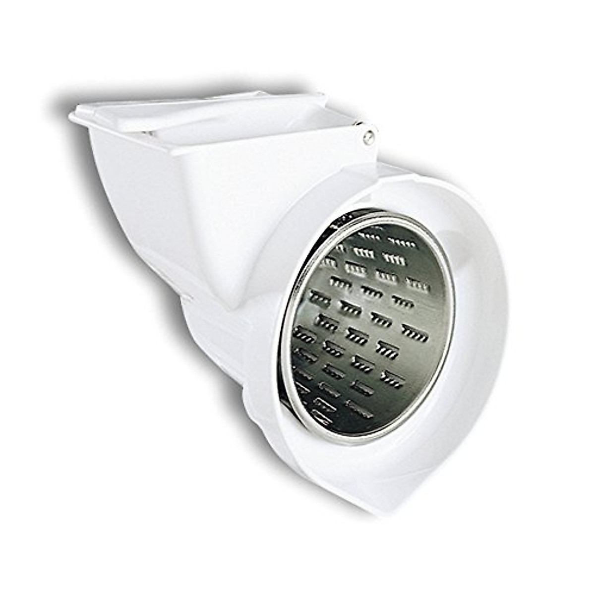 KitchenAid Slicer & Shredder Attachment