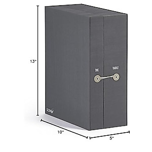 Savor | Baby Loss and Remembrance Keepsake Organizer | The Baby Remembrance Keepsake Box Provides a Special Memorial for a Beloved Baby, Angel Pregnancy or Infant Loss