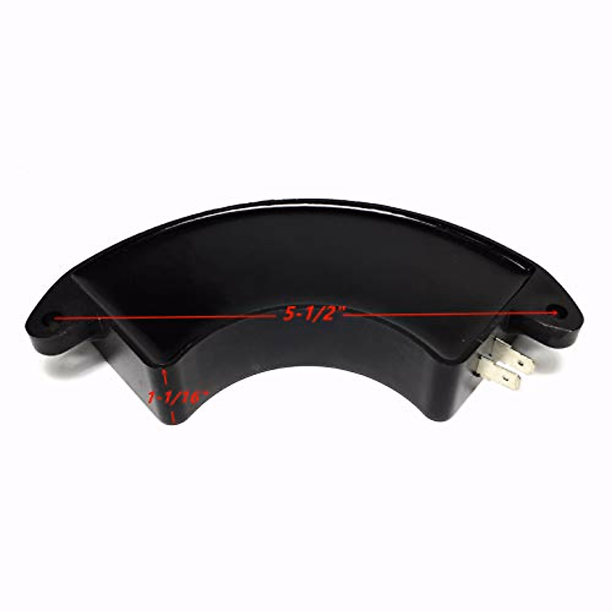 POWER PRODUCTS Capacitor 36uF 36μf CBB61 250 300 350 400 450VAC 50/60Hz Gas Diesel Generator