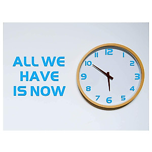 Stencil Film Roll Vinyl - 12.125 in X 20 ft for Cricut / Silhouette / Cameo Vinyl Stencil Film, DIY Crafting, Craft Cutters