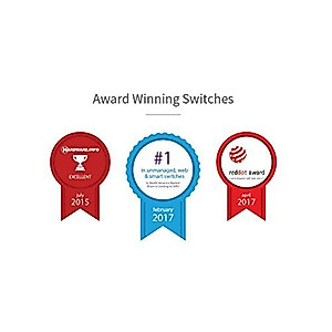 Netgear Prosafe Gs105 Ethernet Switch - 5 X 10/100/1000base-t