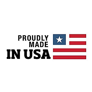 Drieaz F526 PHD 200 Compact Dehumidifier Hanging Kit, Black medium